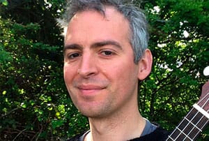 Robin Grey - a hidden treasure - Zible